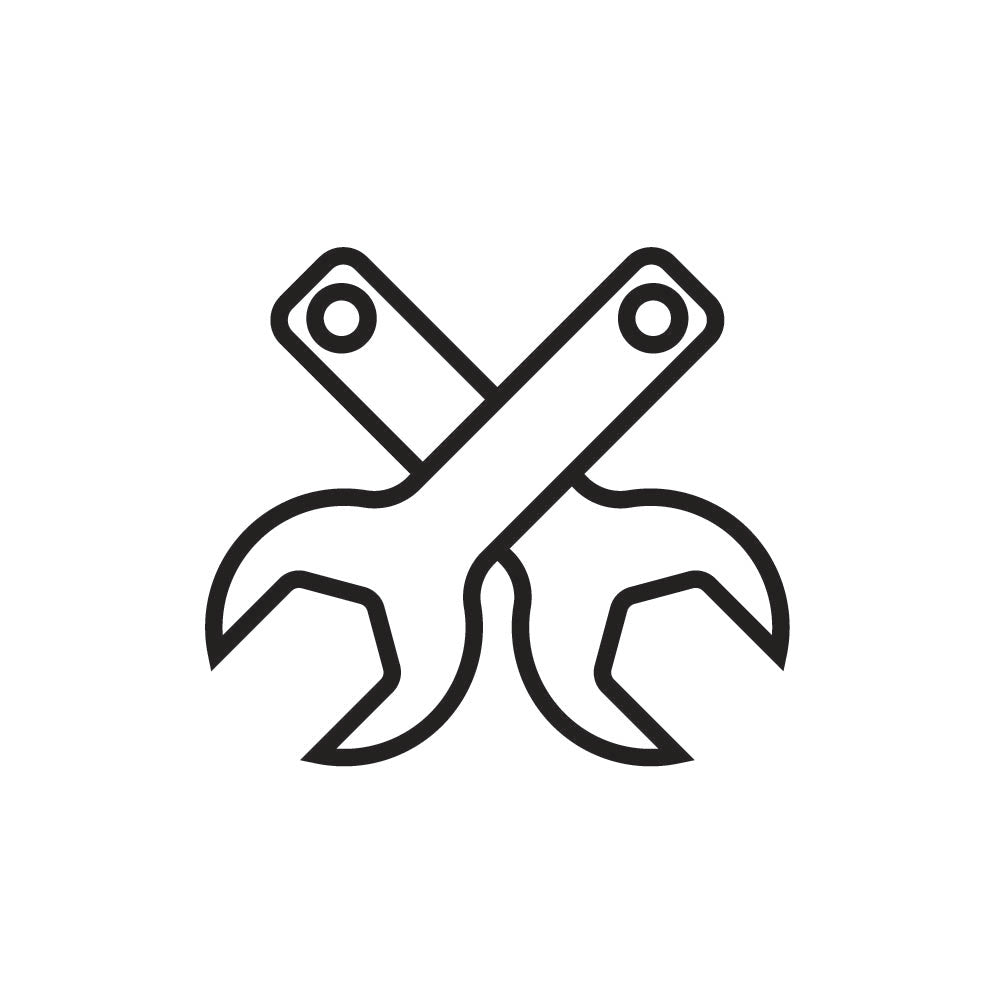 Tools – Rebuilders Xchange