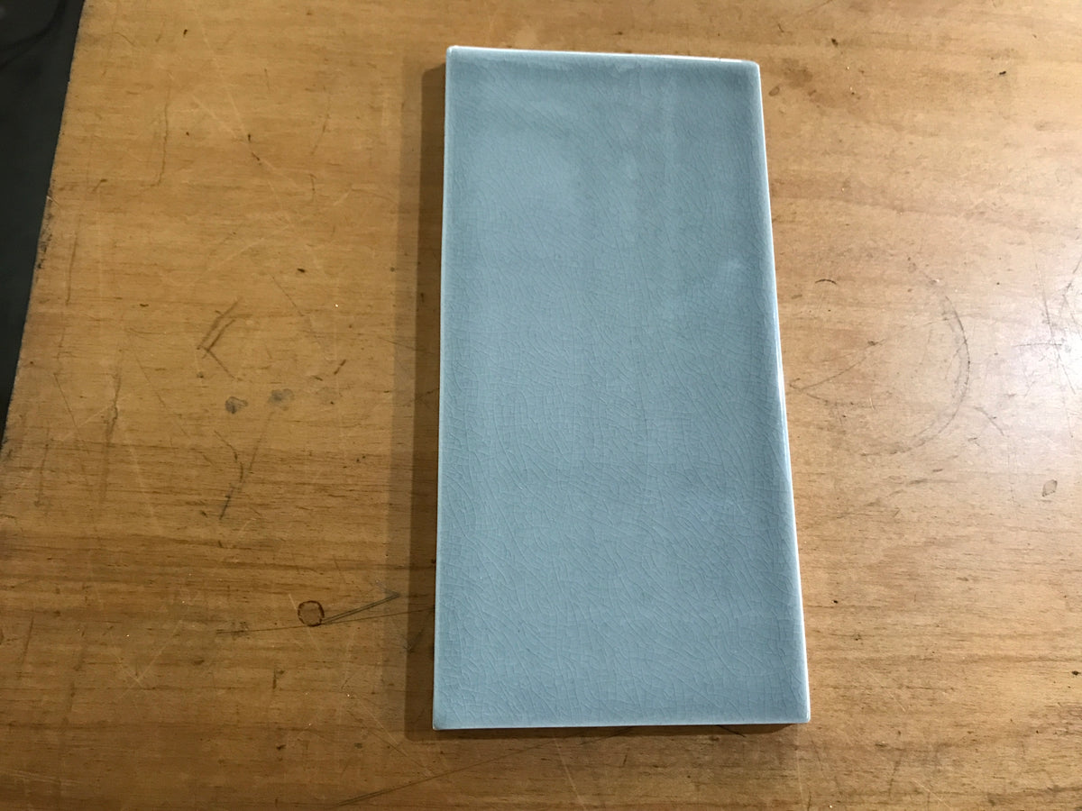 4x8 square edge tile – Rebuilders Xchange