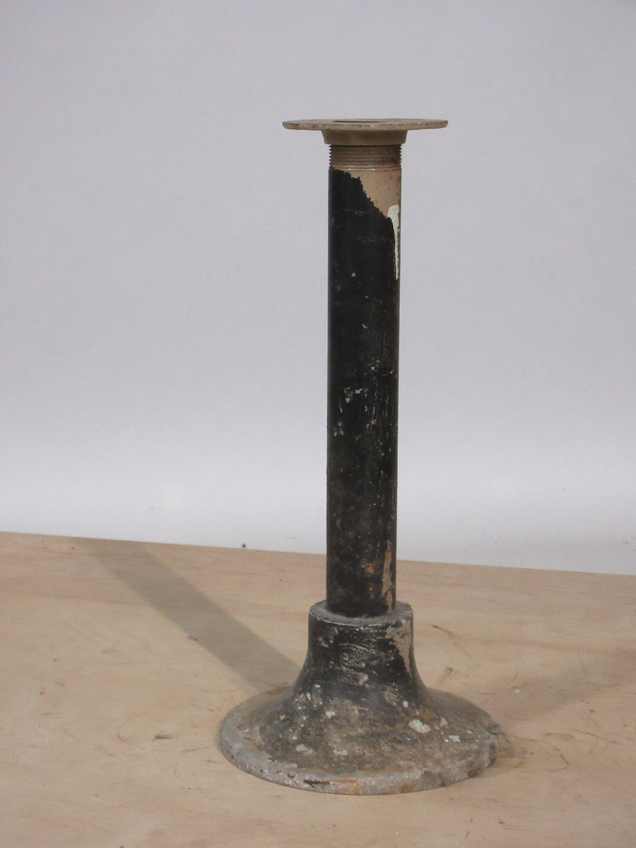 Vintage Metal Base – Rebuilders Xchange