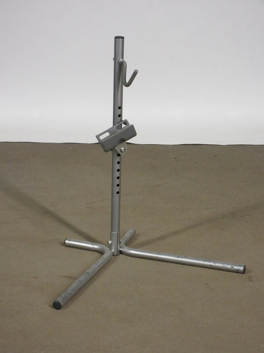 Spin Doctor Bike Stand – Rebuilders Xchange