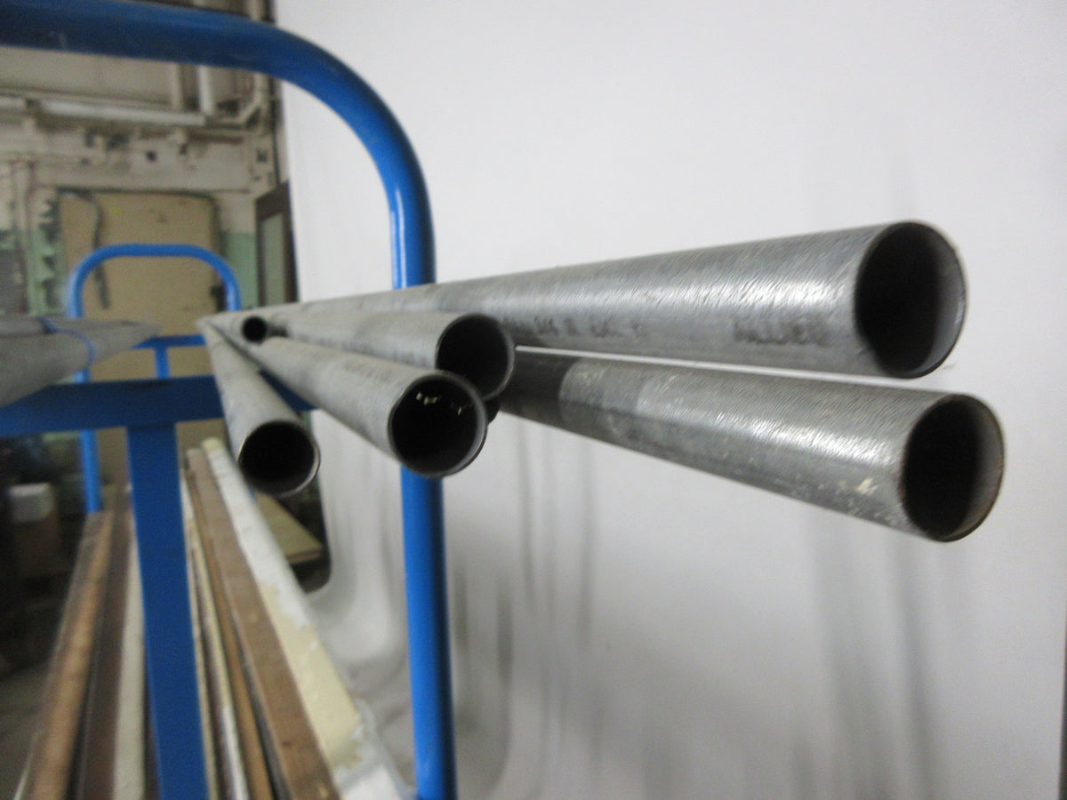 ENT Conduit Tubing Bundle (7 pcs.) – Rebuilders Xchange